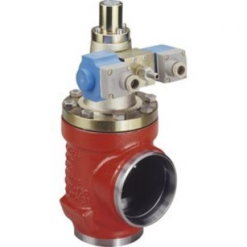 Buy Danfoss Shut-off valves 148B4656 STC 65 M ANG SHUT-OFF VALVE CAP ...